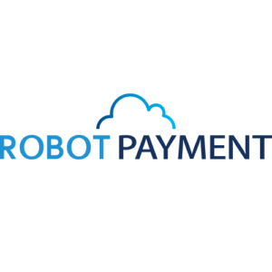 ROBOT PAYMENT（ロボットペイメント）
