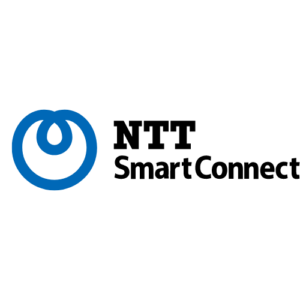 SmartSTREAM