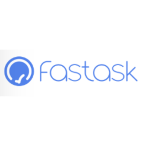Fastask（ファストアスク）