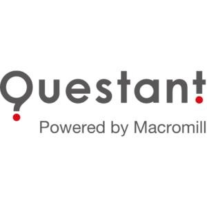 Questant（クエスタント）