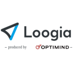 Loogia（ルージア）