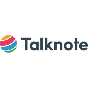Talknote